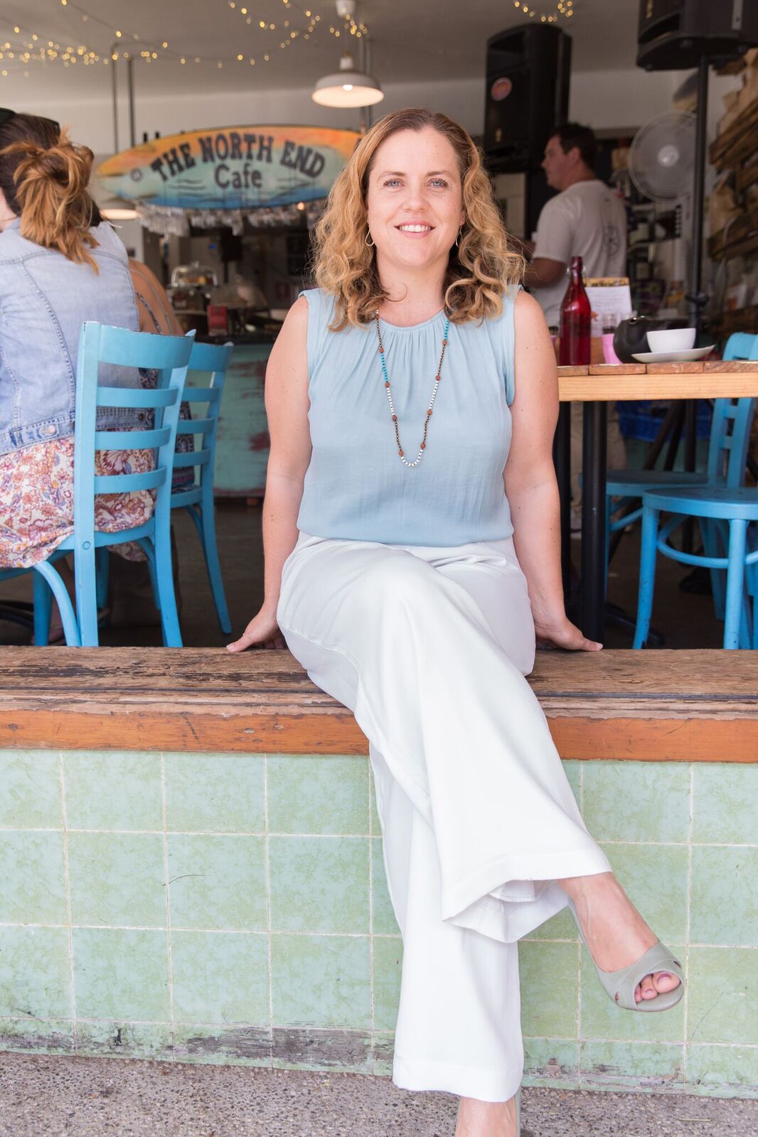 Get Well With Gen | naturopathy and natural health remedies